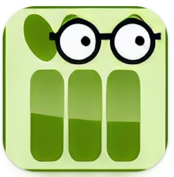 Initial D Arcade Tachometer - Descrizione