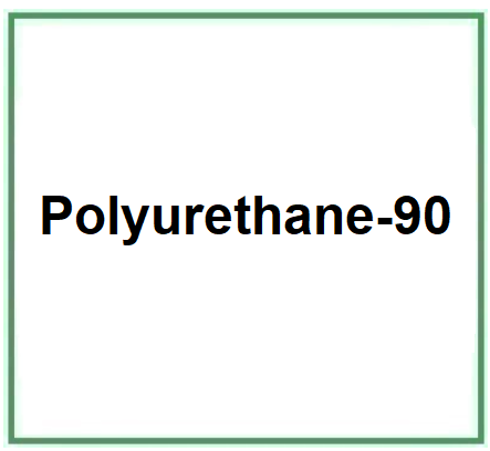Polyurethane-90
